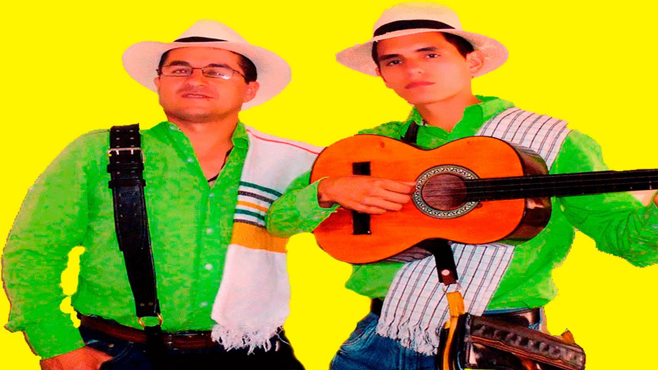 TROVADORES PAISAS EN BOGOTA, EL MEJOR GRUPO DE TROVADORES EN BOGOTA ...