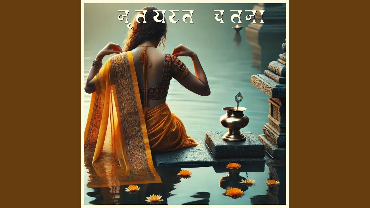 Anubhav Ki Anant Yatra - YouTube