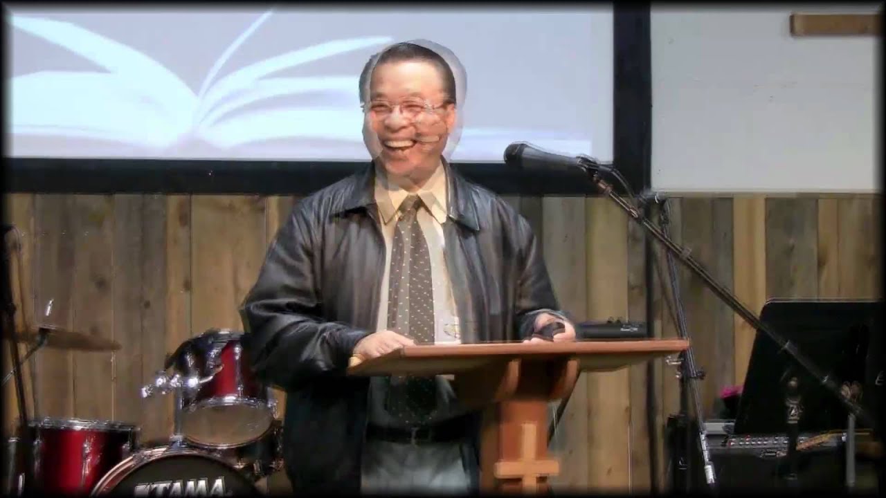 2012 BCA Camp - Part 8 - YouTube