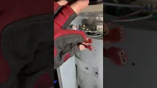 US Most Common Ac Problem Blower Doesn T Come On Hvac Condensate ...