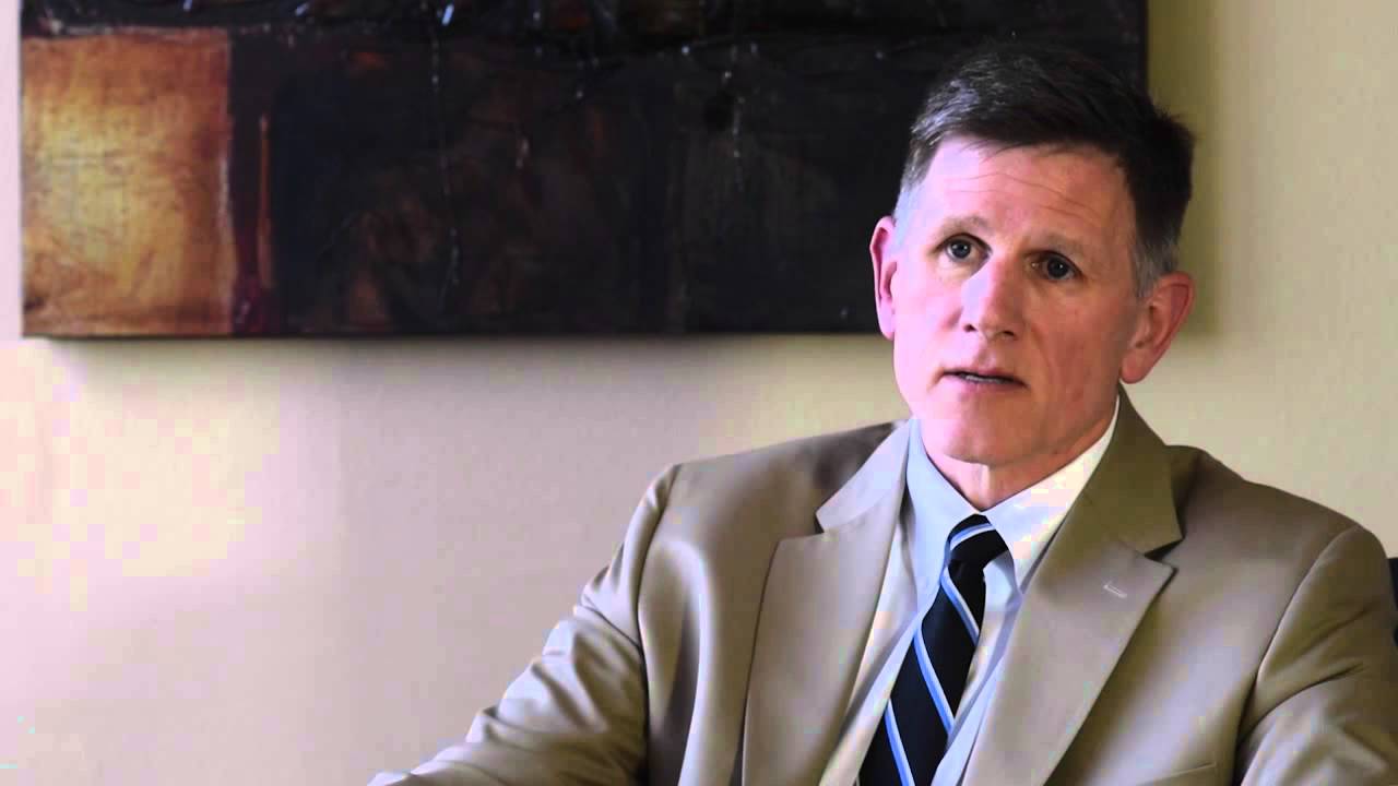 How does the cost of collaborative divorce compare to traditional ...