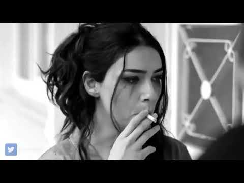 Bizde mutsuz olalım tayfur #hüzünlü #video #hüzünlü #adam