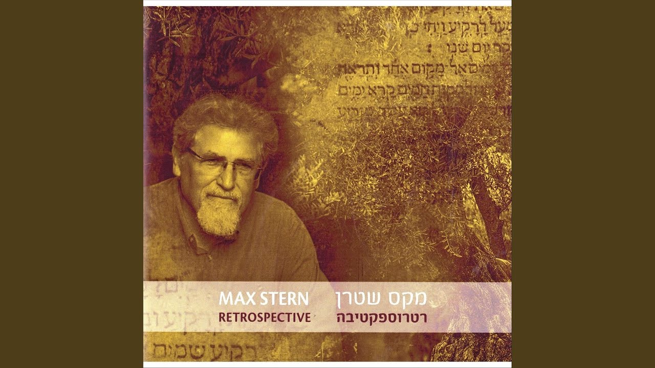 Yobel (Jubilee) - YouTube