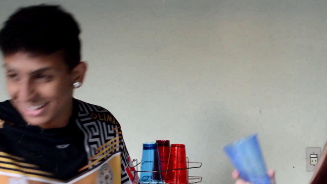 Feminicídio - 6ª Mostra curta da escola Prof. Atílio Innocenti. - YouTube