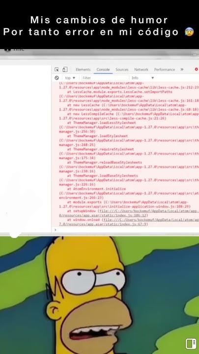 #programacion #development #developer #working #java #html #webdevelopment #viralvideo # ...