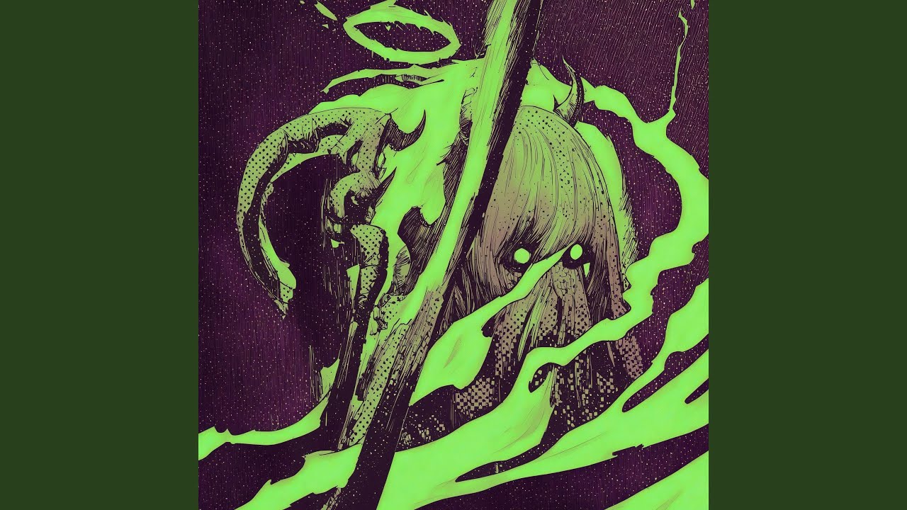 VOID PULSE - YouTube