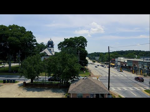 Candace Jarrell State Farm - YouTube