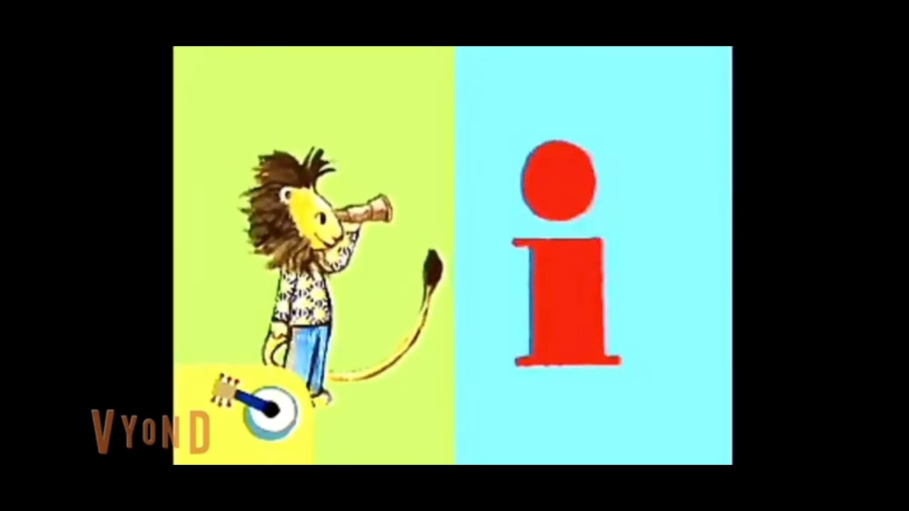 hello hello hello from noggin community by Dan zanes - YouTube