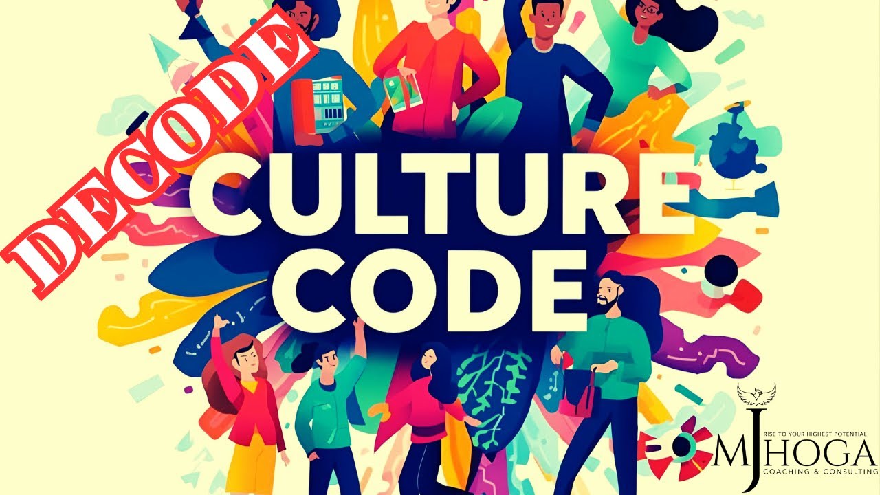 Want Career Fulfilment? 12 Steps to Spot Company Culture - YouTube