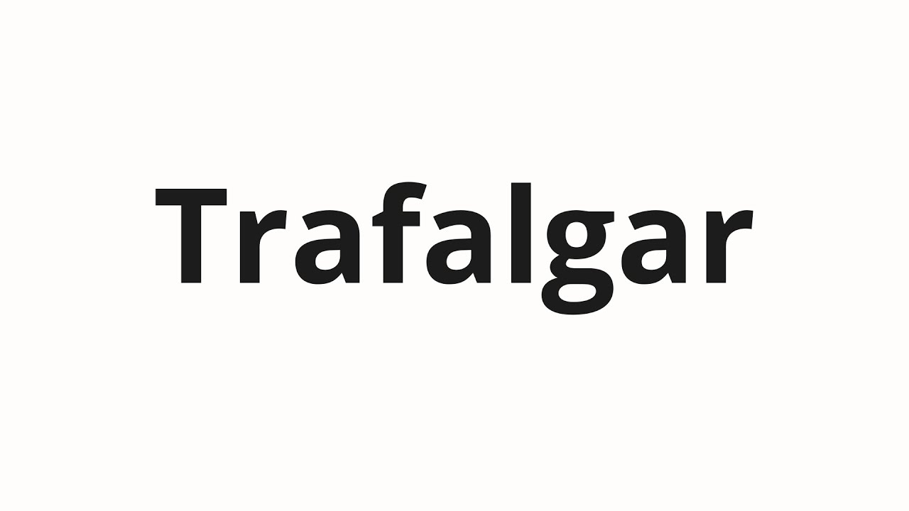 Trafalgar Tours Logo The Travel Corporation Sold To Private Equity