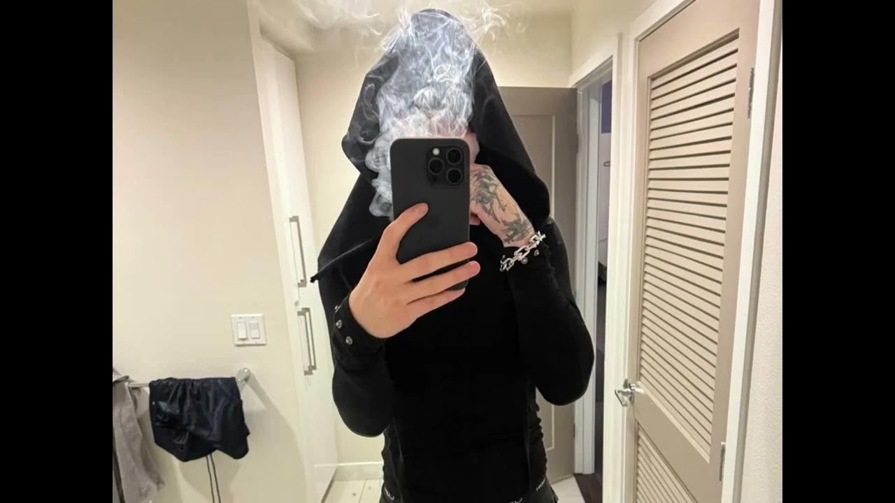 9mice - 9MM ALL SNIPPETS - YouTube