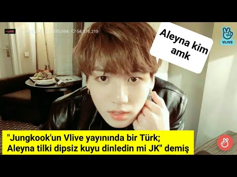 BTS hakkında bilmeniz gereken bilgiler (PART2)