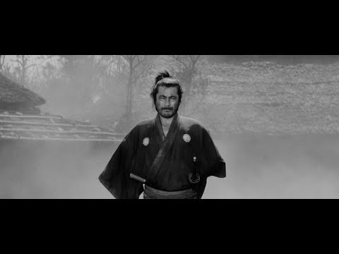 10 cinematographers who changed the landscape of cinema