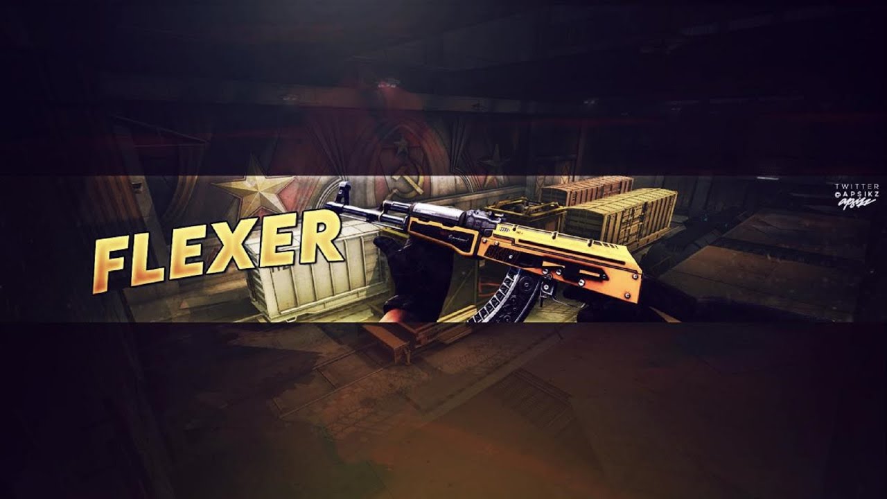 Faceit Level 4 | CS:GO Faceit 5v5 |Very Very Nice Triple Kill | Edited ...