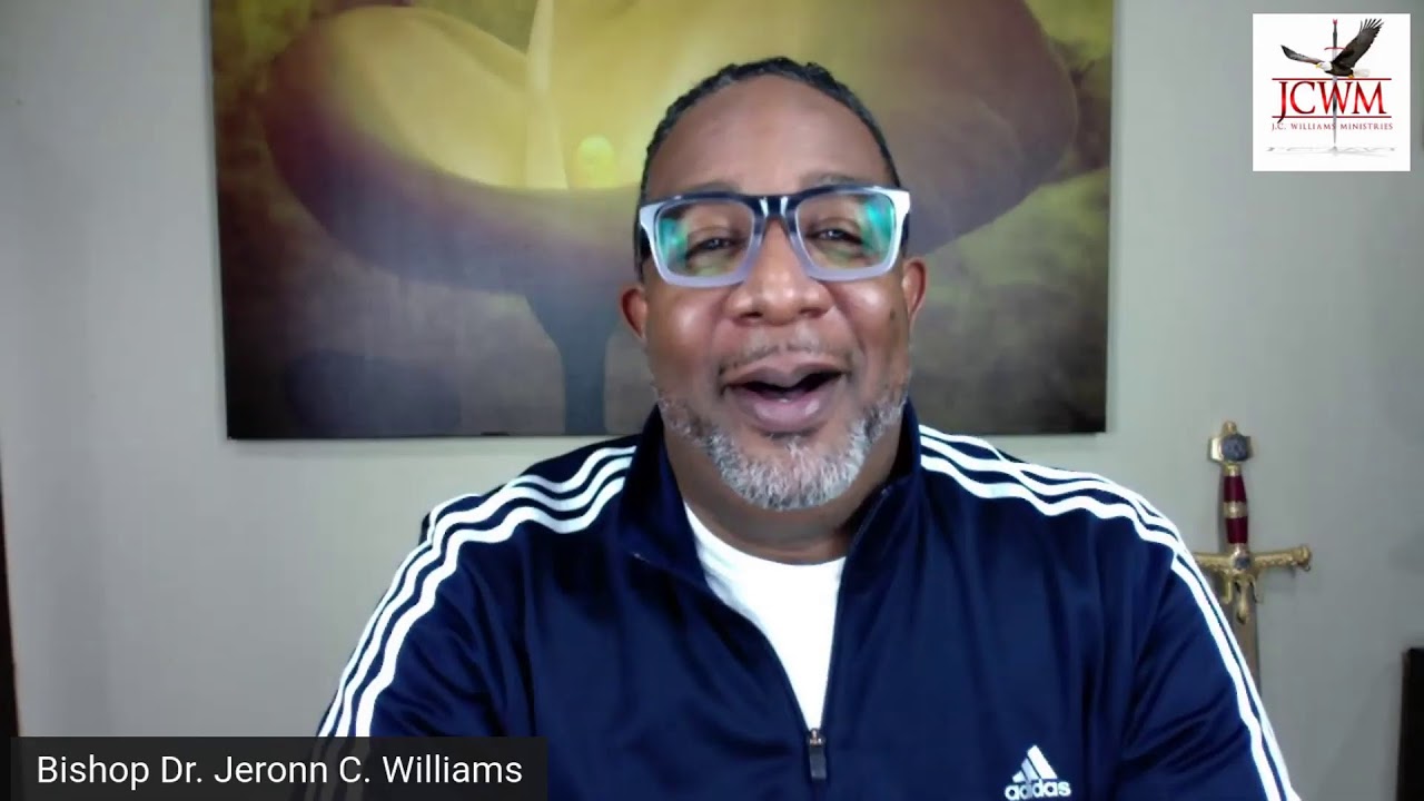 Power 90 Live - YouTube