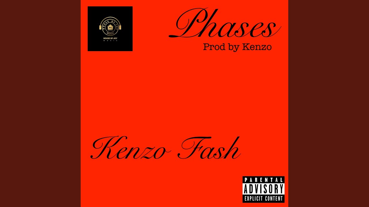 Phases - YouTube