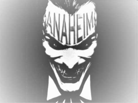 ANAHEIM RAP CITRON ST - YouTube