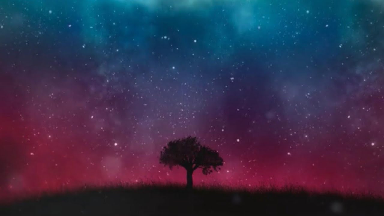 Edvard Grieg - Åses Tod Horn - Suren Babayan Viola - Sirarpi Samvelyan ...