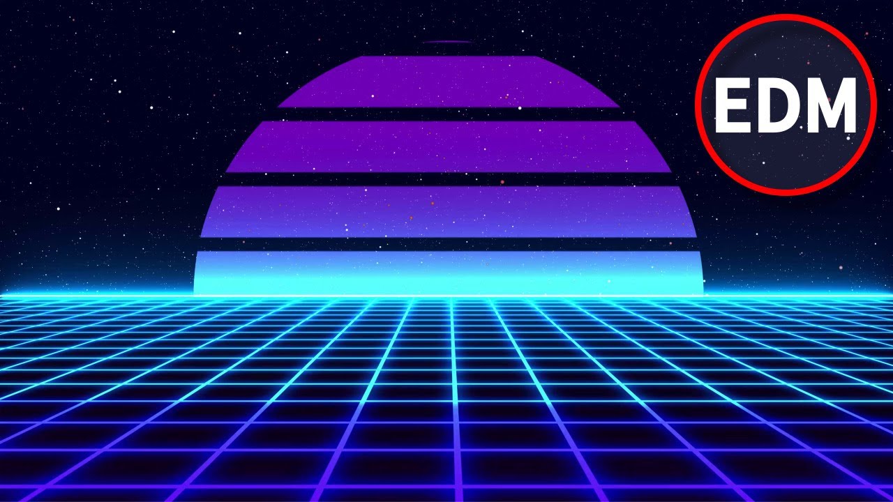 Fly Strong 💪 파워 운동 음악 | Gym Fitness Motivation - YouTube