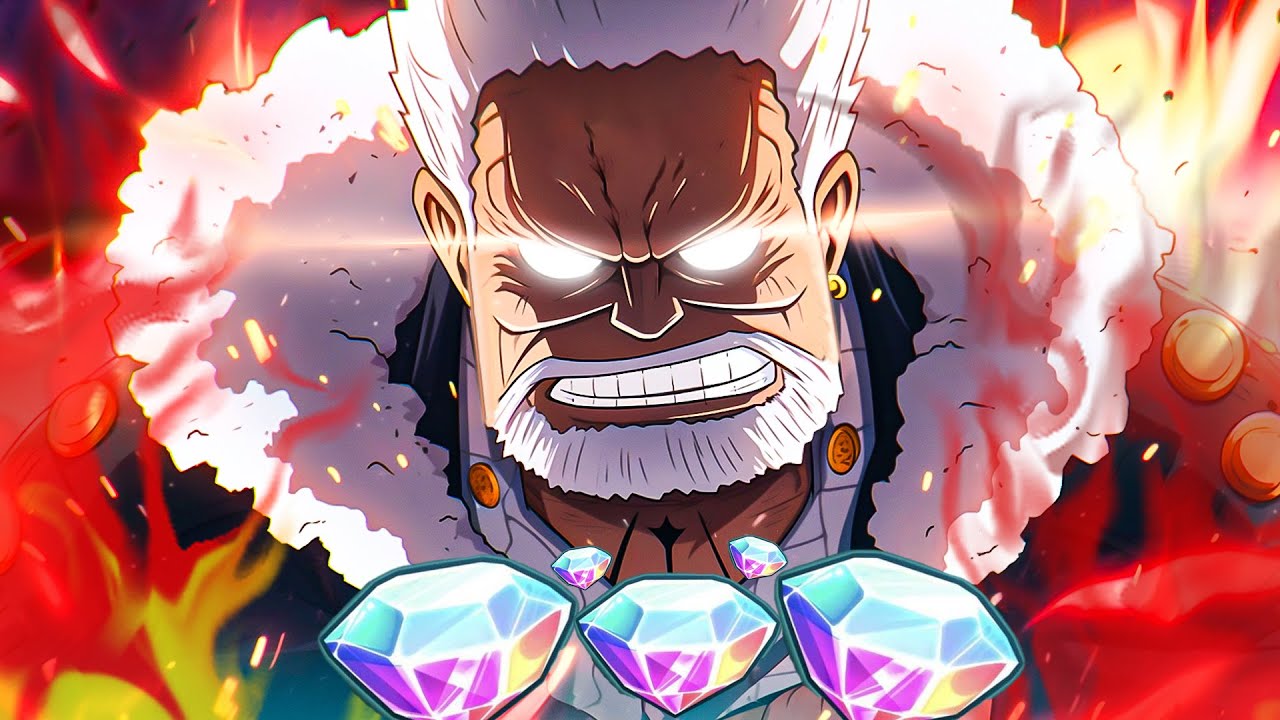 I Spent $15k Robux for the BEST Mythical in Roblox Anime Defenders ...