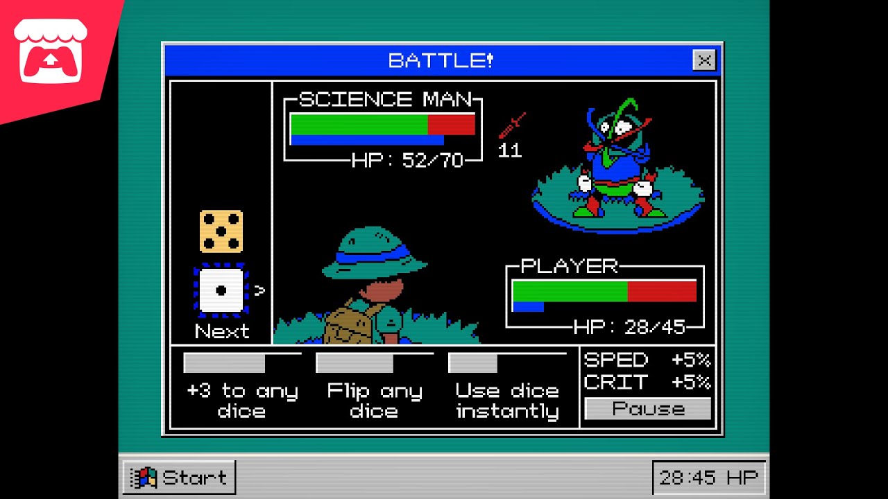 Into the Deep Web - A short game about venturing into the "Deep Web ...