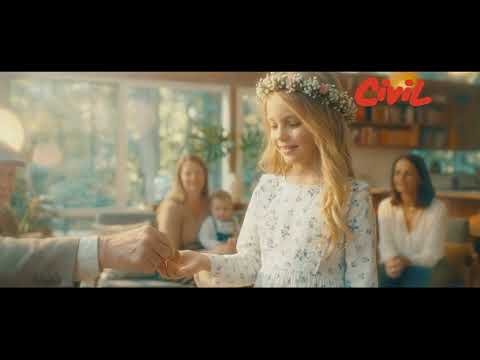 Civil - Ramazan Bayramı