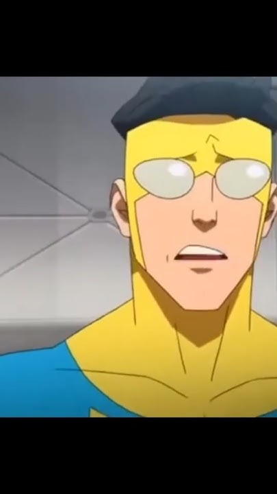 invincible memes - YouTube