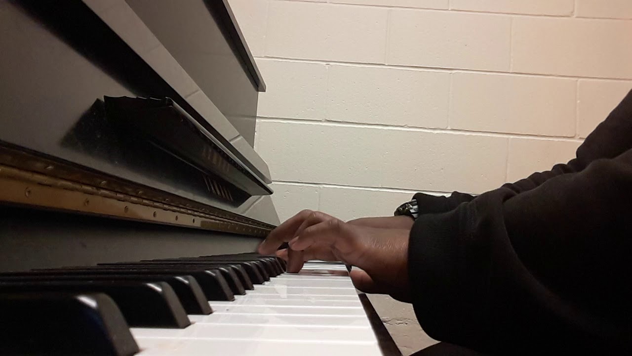 SONIC THE HEDGEHOG 3:Unused Super Sonic theme piano cover - YouTube