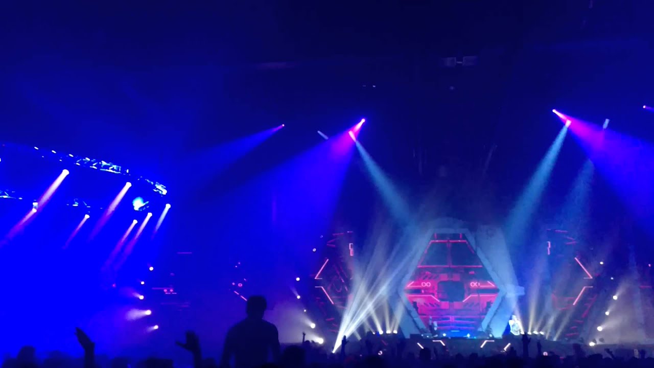 Delete VIP Supremacy 2015 YouTube Delete VIP Supremacy 2015 YouTube