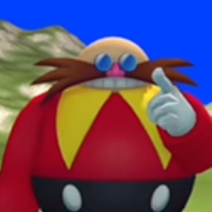 Shadow is Eggman’s uncle #memeshorts #helpmemakethismakesense # ...