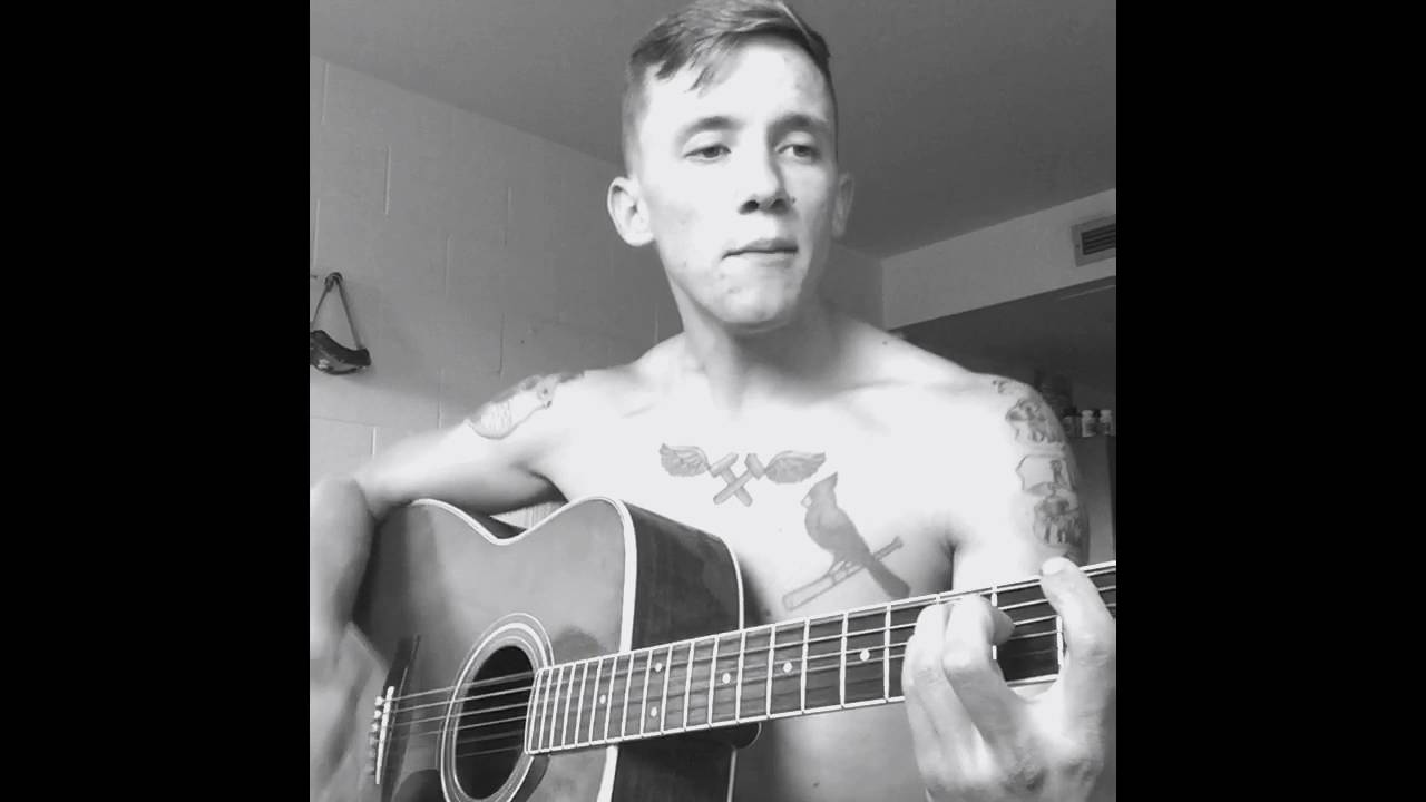 For My Boo Thang- Week 15 - YouTube