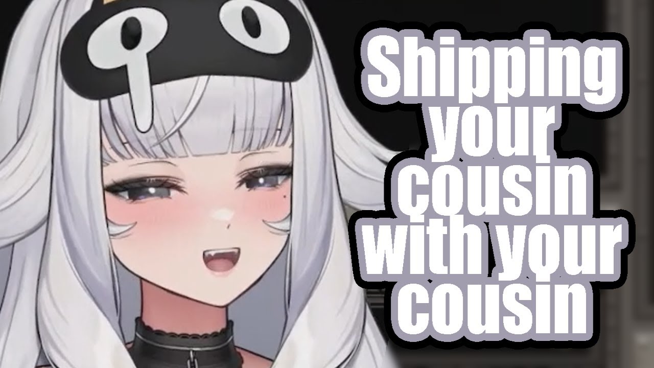 Ember and the phase crack ships | #phaseclips | [Phase Connect] - YouTube