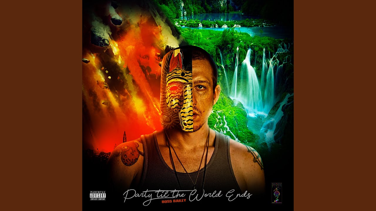 The Matrix - YouTube