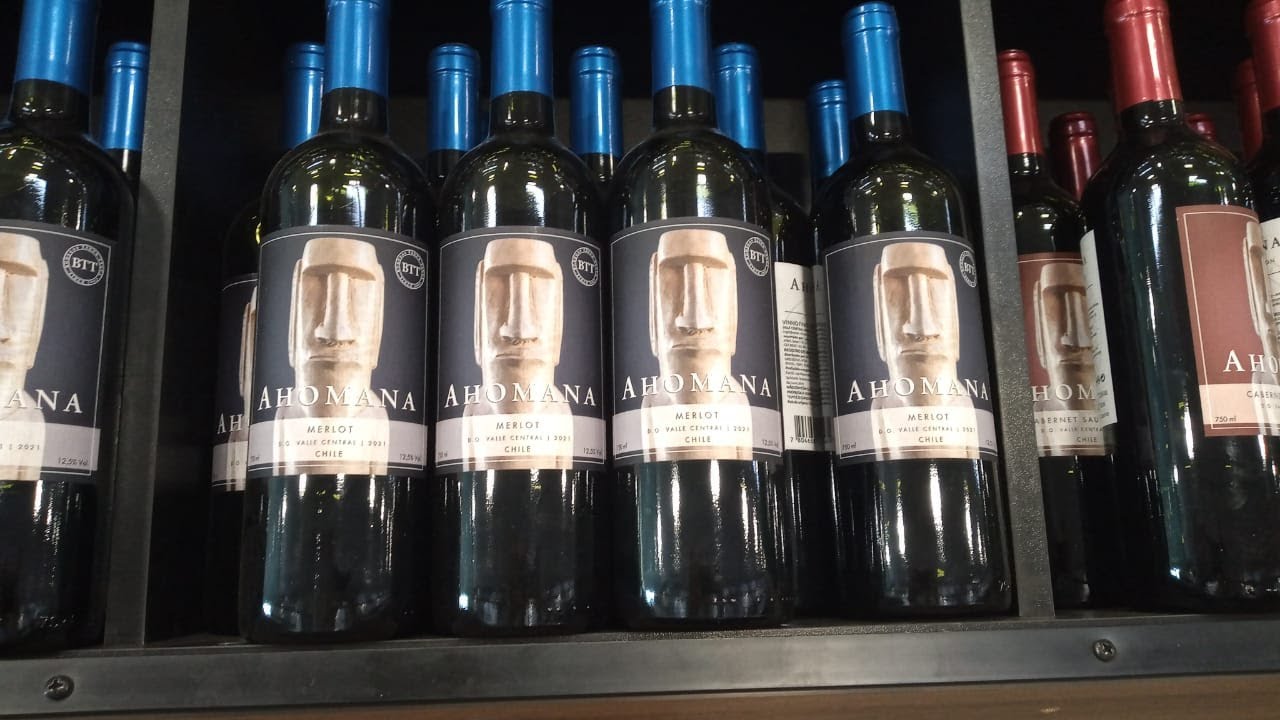 DMC GANG UPDATE | Roblox Devlog #28 | InfecDOOM - YouTube