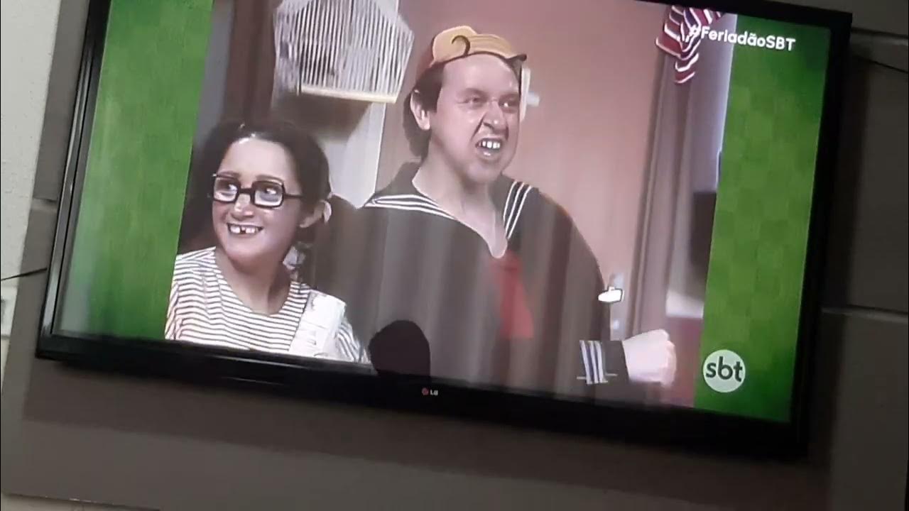 2 de novembro de 2024 - YouTube