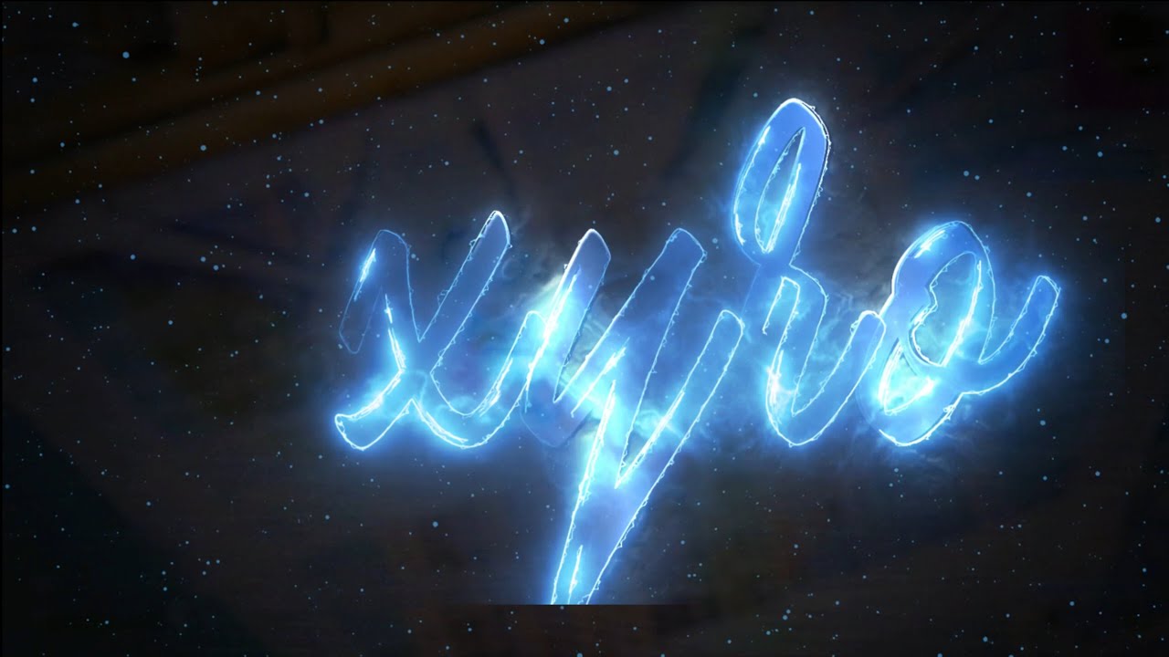 EA 🔪 | Xyro | Highlights #37 - YouTube