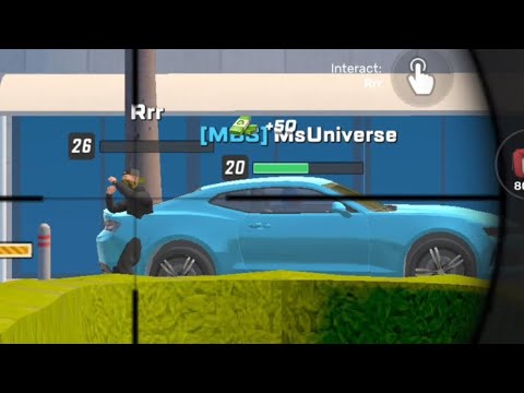 Vice City (RP) MBS Gang @Rrr the target 🎯🎮💯💕😘 - YouTube