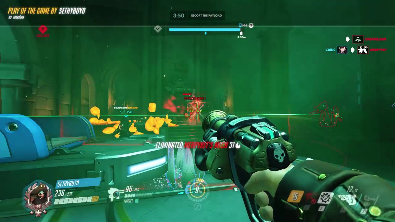 Lemme Tap Dat - YouTube