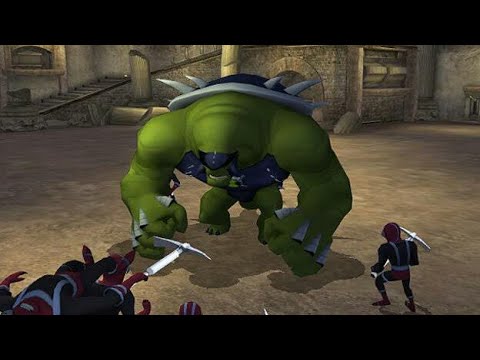 Trending Ben 10 fighting gameplay 2020 - YouTube