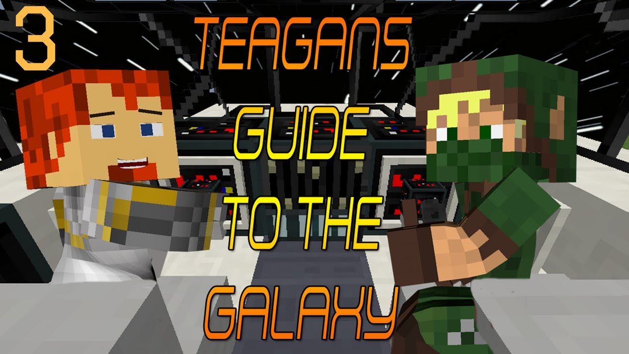 BEST PILOT EVER | TGTTGalaxy w/ Snoop787 #3 - YouTube