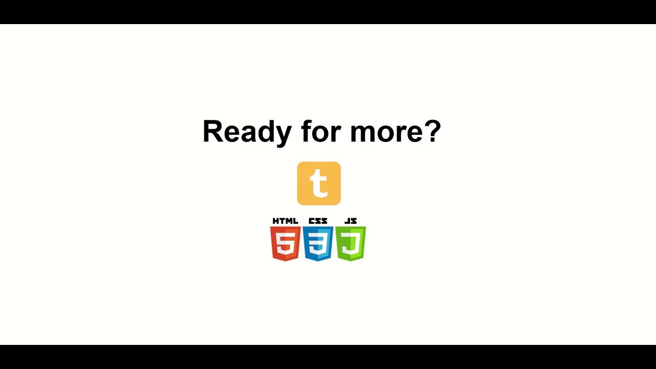 JavaScript Part2 Video - YouTube
