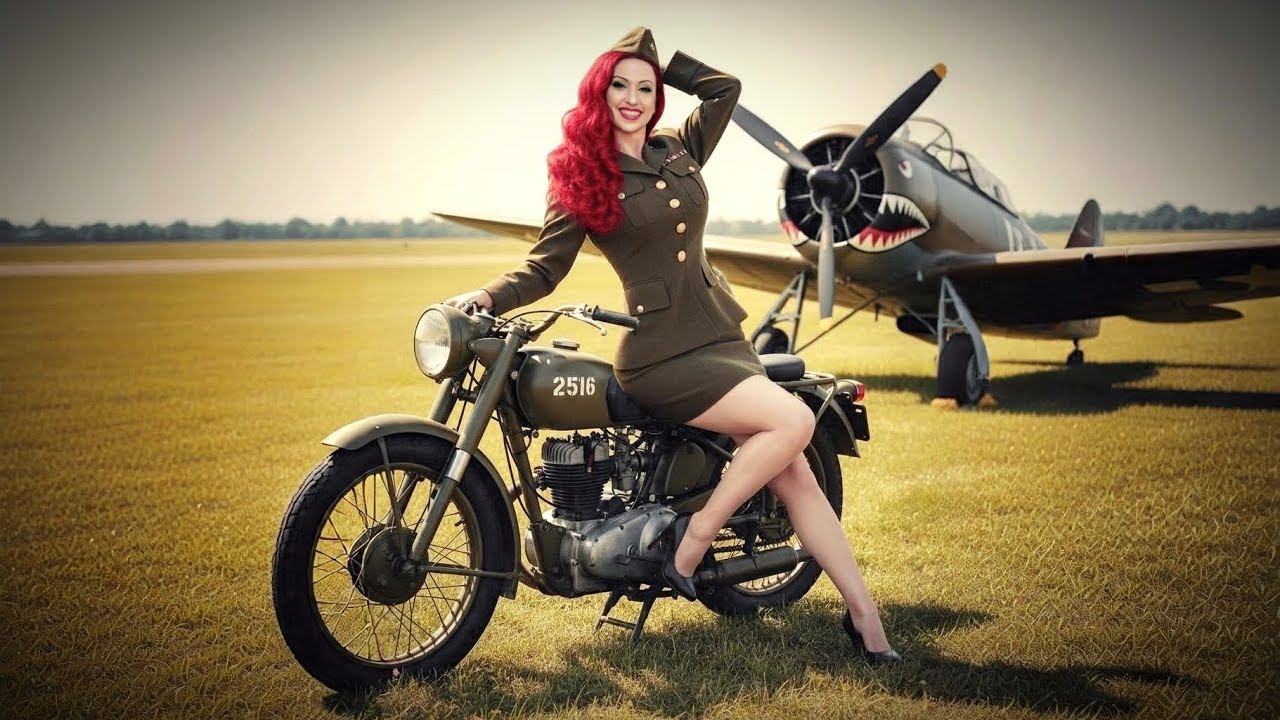 Supporting Veterans is a YEAR-ROUND way of life for Divalicious Candi ...