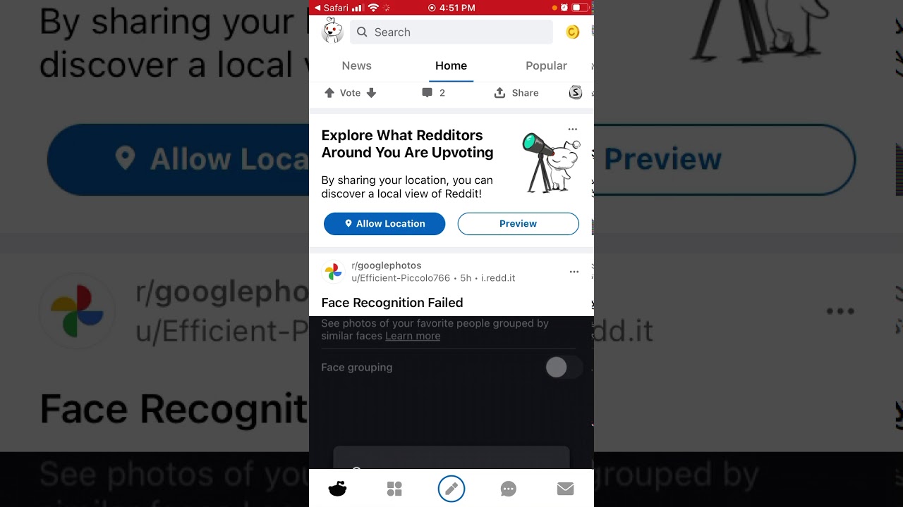 How to give Reddit award? - YouTube