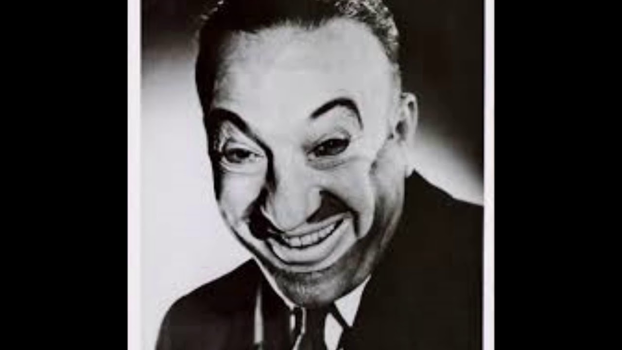 The Best of Mo - YouTube