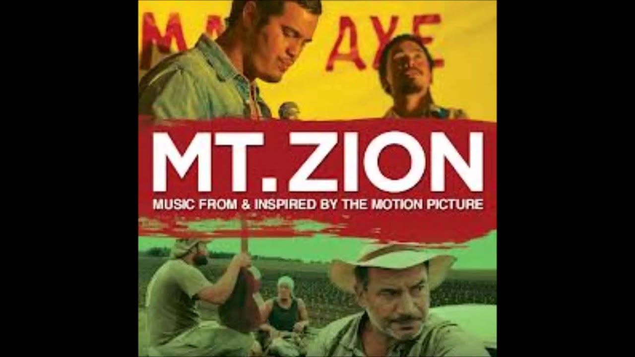 Prince Tui Teka - Hoki Mai - Maori Song - YouTube Music