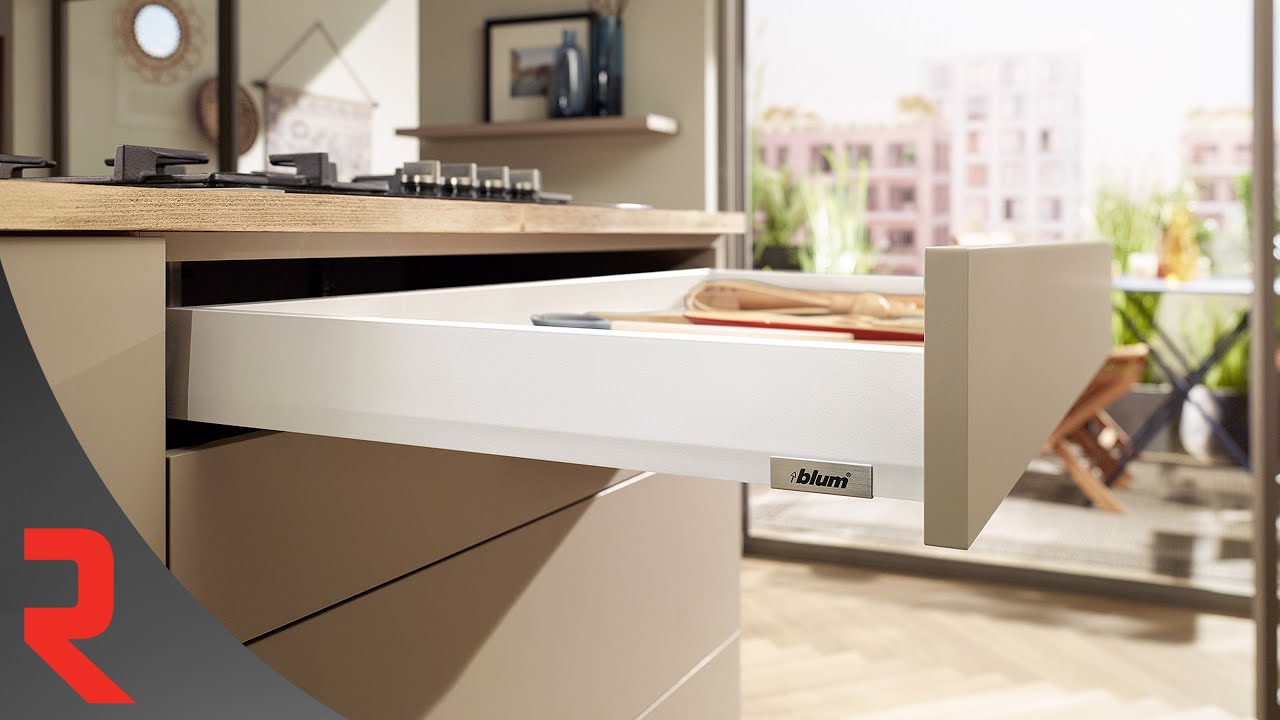 Blum Kitchen Cabinet Levelers | Cabinets Matttroy