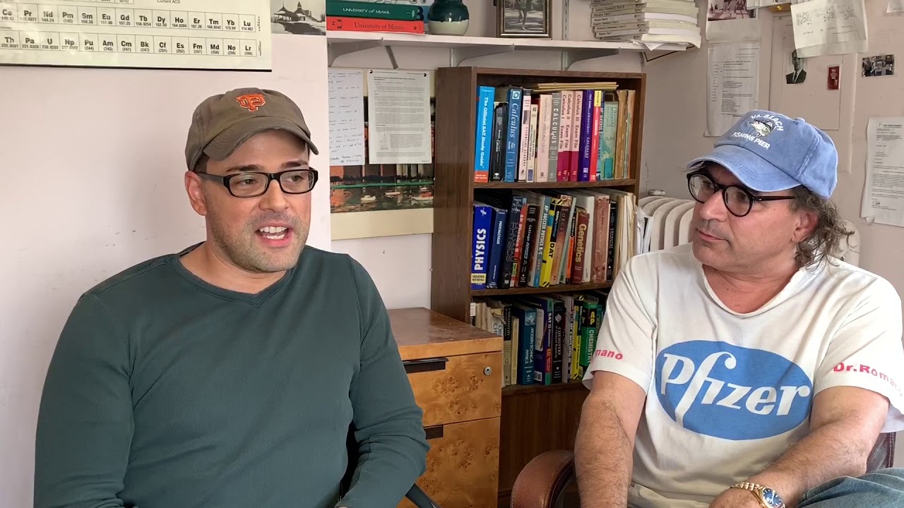 DAT CHAT - How to study for the DAT Exam. - DAT Destroyer - YouTube