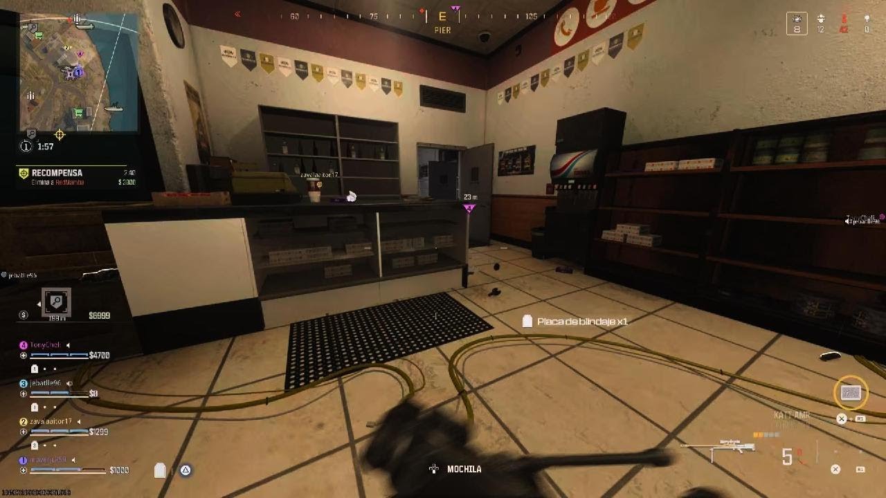 Call of Duty_20240617174008 - YouTube