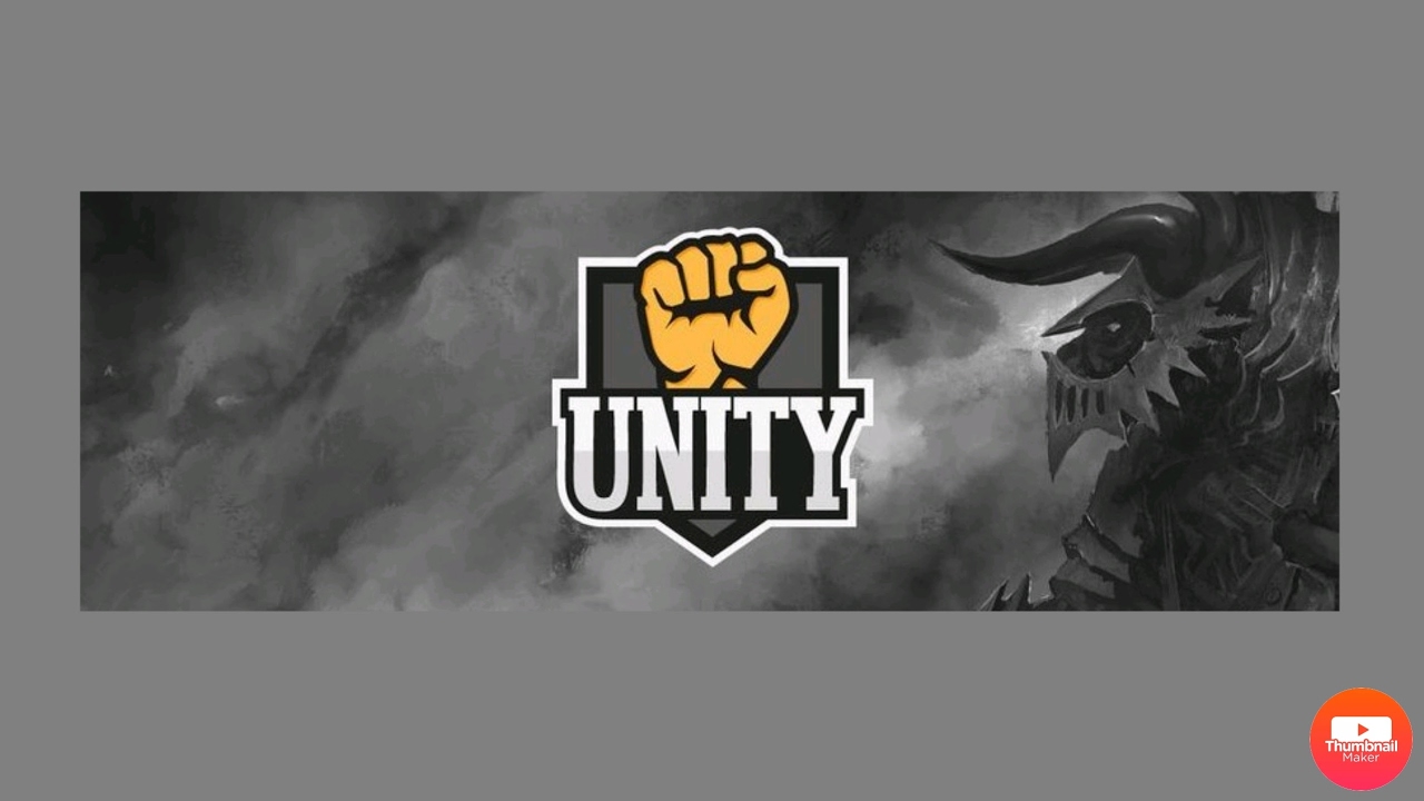 FREE PUBG MOBILE CUSTOM LIVE BY UNITY GAMING day 15 - YouTube