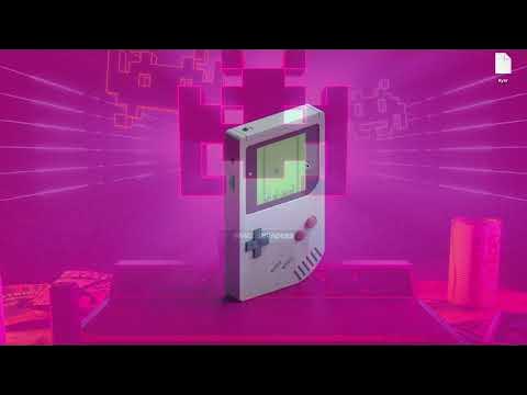 Tutorial Programación en Unity - Programación básica - YouTube